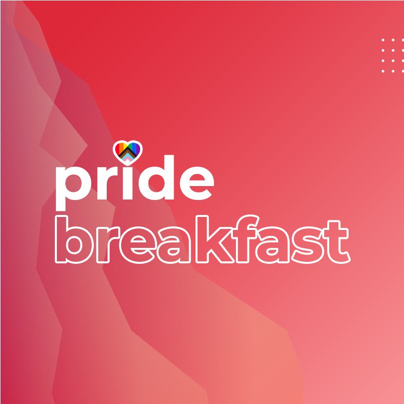 Vicki Blight - pridevibes